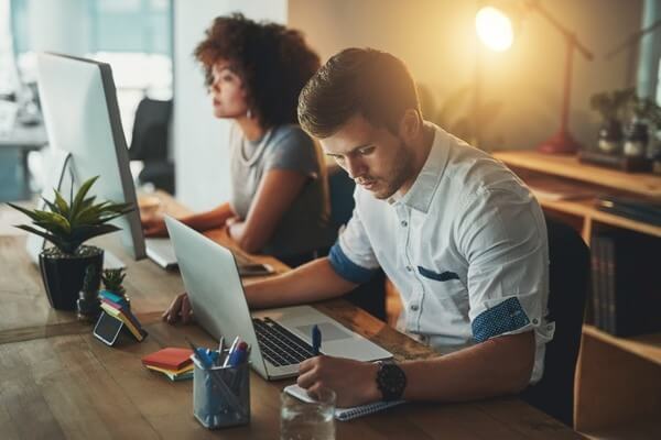 When Must Employers Pay Overtime? - Smithey Law Group When Must Employers Pay Overtime? - Smithey Law Group