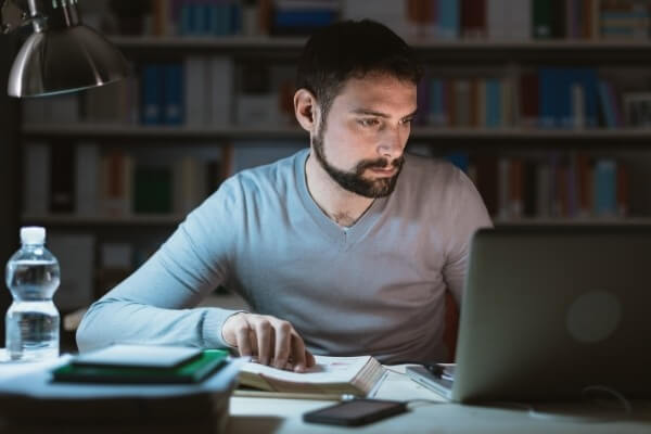 When Must Employers Pay Overtime? - Smithey Law Group When Must Employers Pay Overtime? - Smithey Law Group