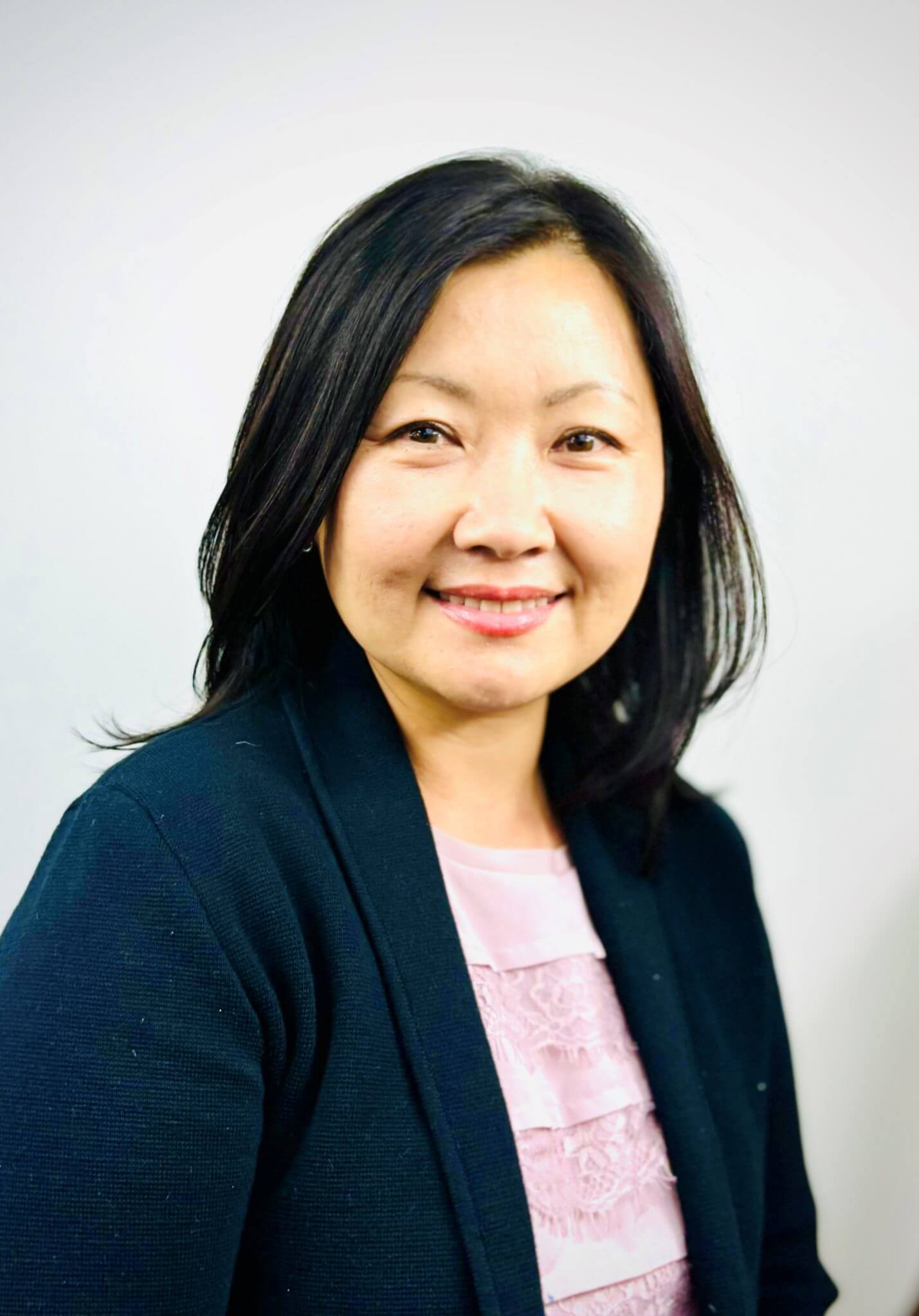 Kristen Eisenhart - Smithey Law Group LLC