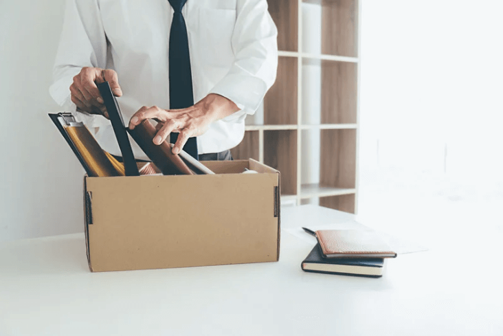Proving Wrongful Termination Claim. What Evidence Do You Need ...