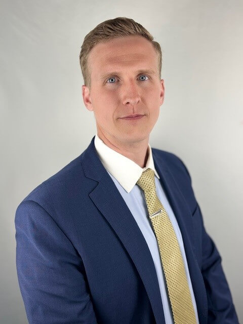 Timothy M. Hartman | Smithey Law Group LLC