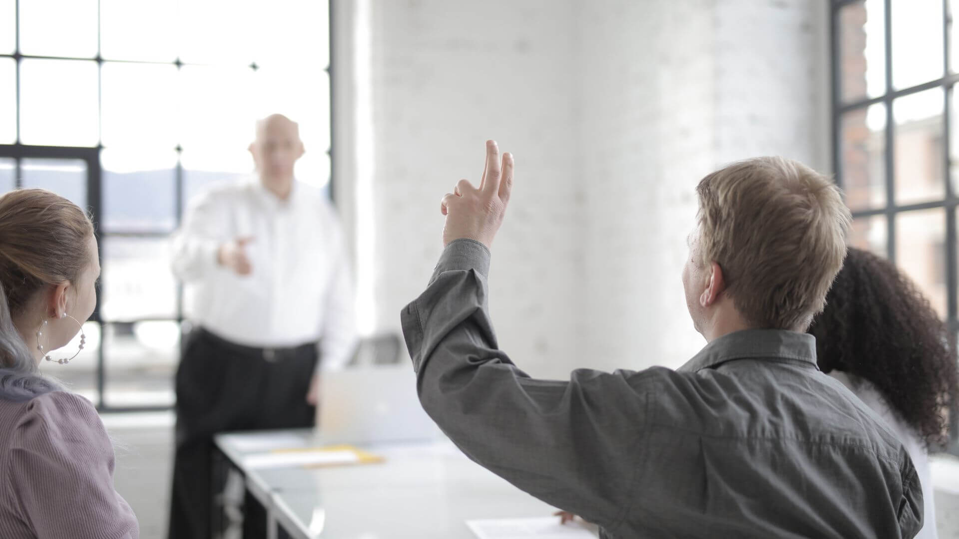 EEOC Guidance for Retaliation: Updates - Smithey Law Group LLC