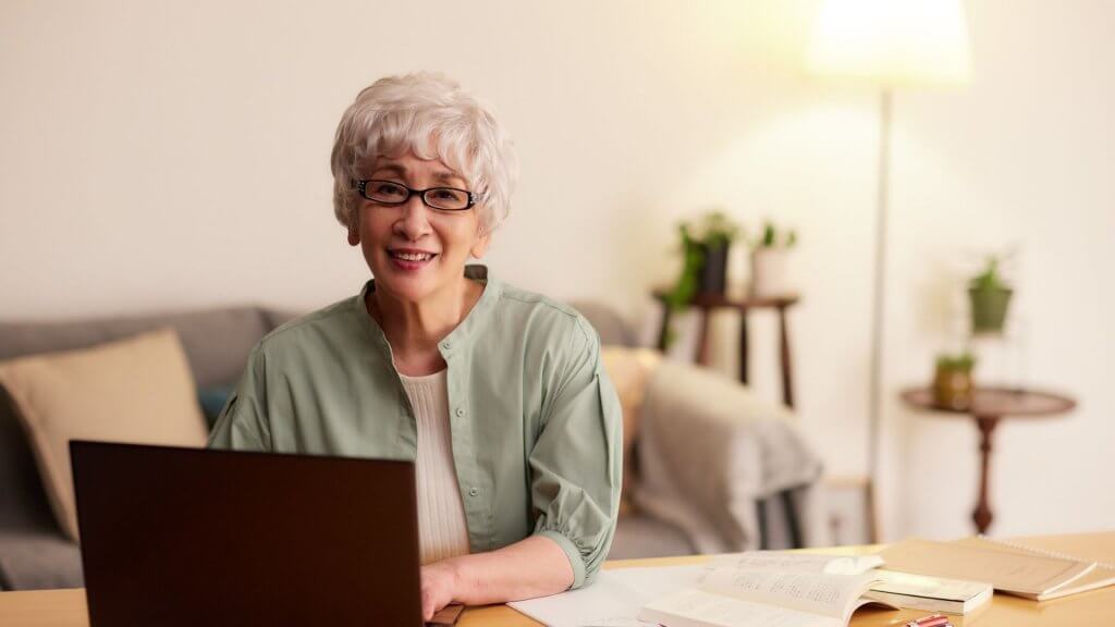 Requirements of the OWBPA in Settlement Agreements - Smithey Law Group LLC