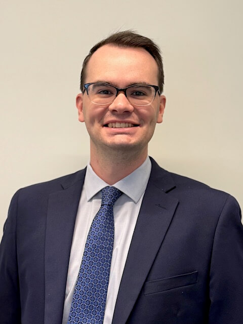 Max Breene - Smithey Law Group LLC